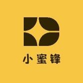 小蜜锋玩具