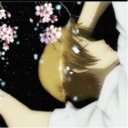夏目往人 