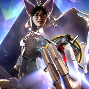 JessicaJackie 
