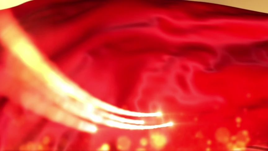 华奥集团2021年第二季度安全生产会议胜利召开!#安全生产