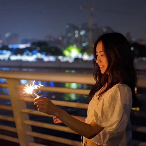 -宵夜同学 