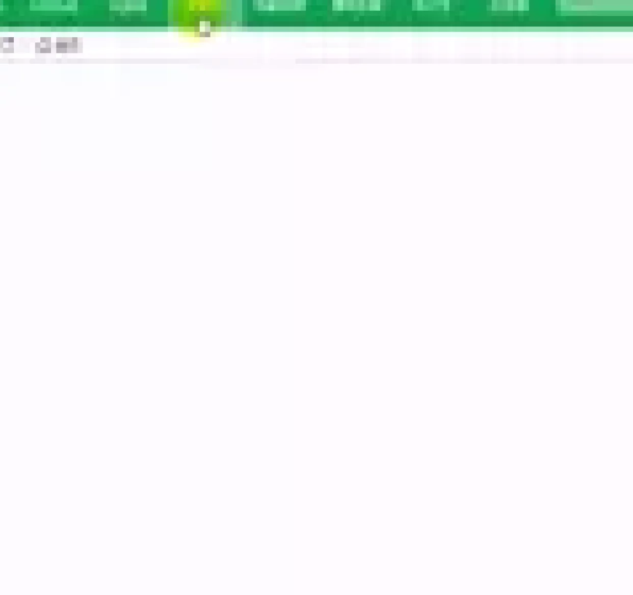 怎样向模拟器里安装应用软件