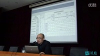 专项用途财政性资金纳税调整明细表(新增)