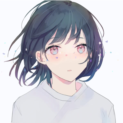 涉愁 