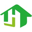 83616288098_bili 