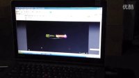 电脑怎么接到电视上看?--PC-HDTV102帮您解决问题!