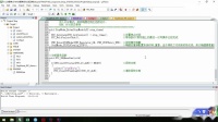 stm32f103rct6使用RTC闹钟唤醒stop模式基础应用