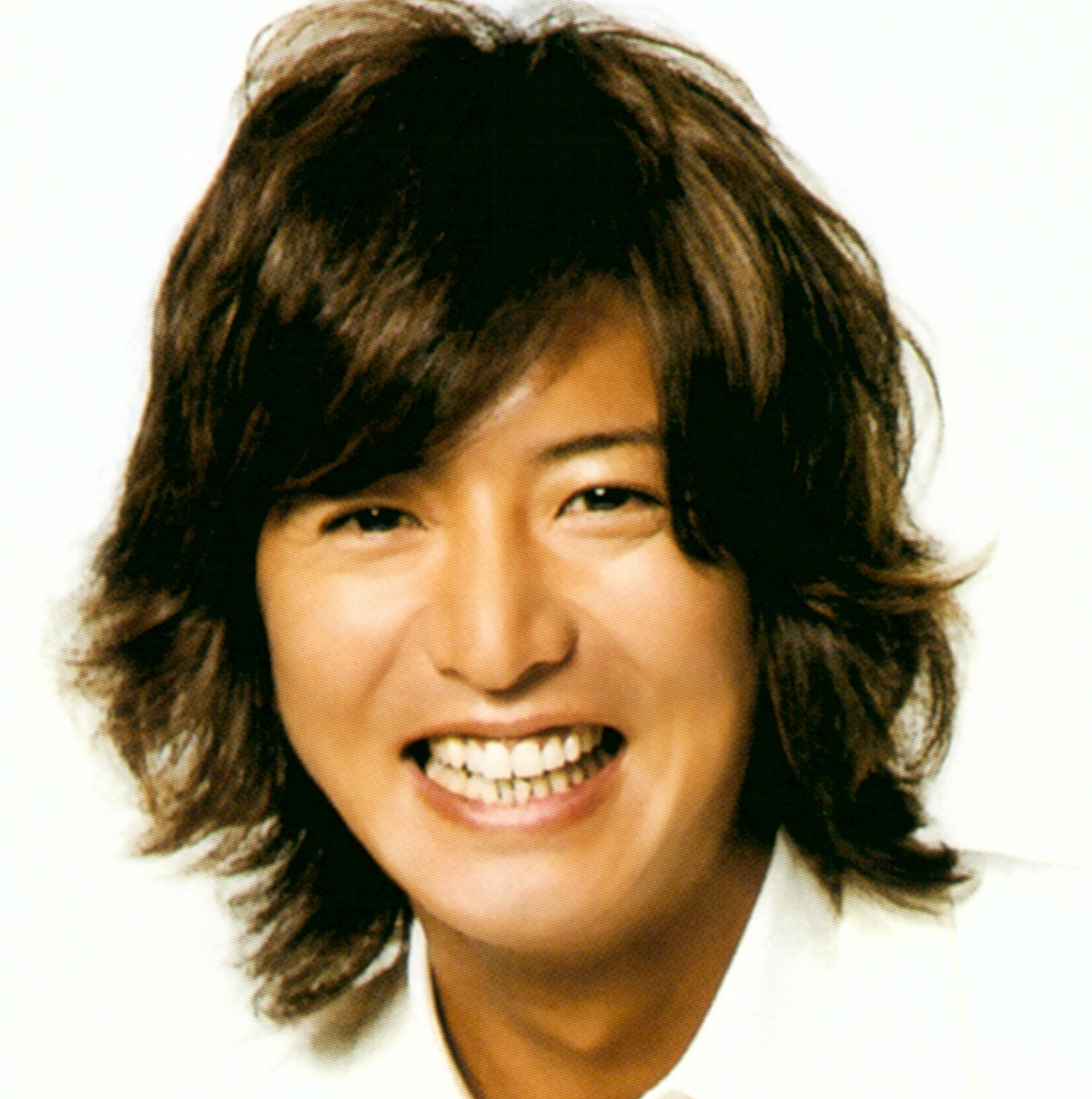 鱼与咩咩 