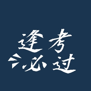 努力的宋儿 