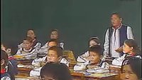 圆的面积 李鹏(小学数学优质课例)教学实录 课堂实录 示范课