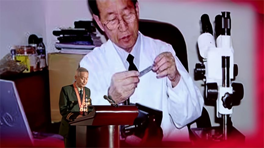 新时代政法英模先进事迹报告会——崔道植