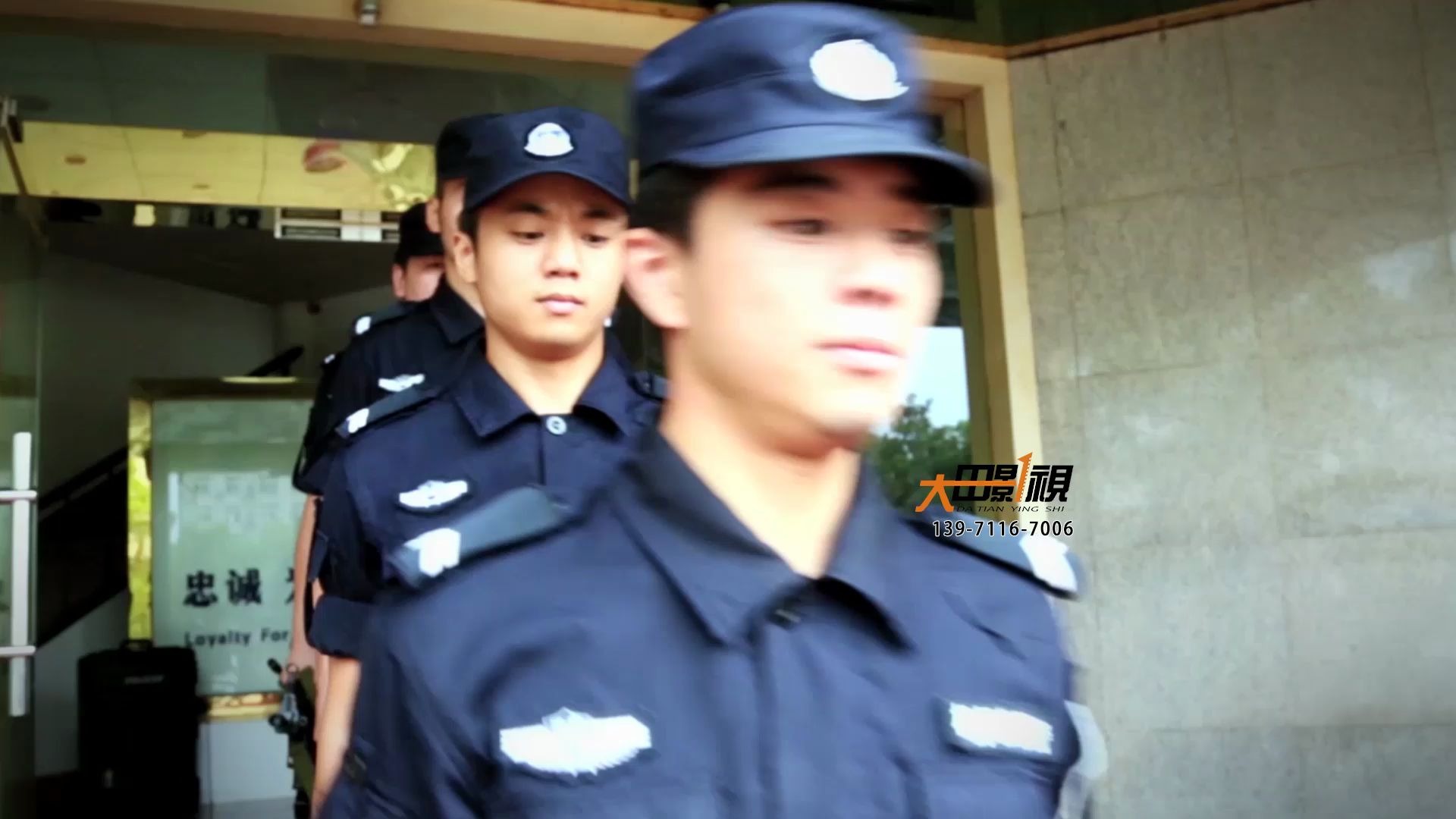 天河机场应急演练教学片 应急演练教学片 应急演练记录片 应急演练...