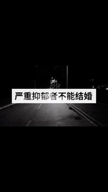 每个微笑,都是快乐的传递