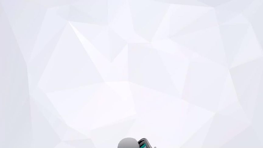 同业资金业务介绍