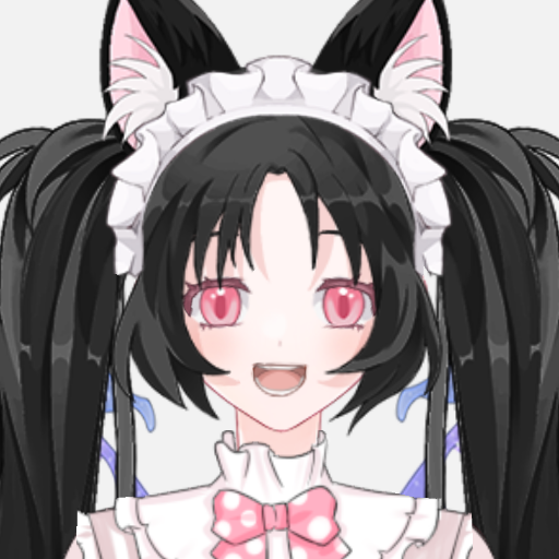 维维紫苏的地盘 