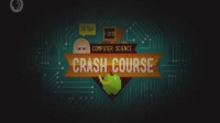 3.使用二进制表示数字和字母[Crash Course]