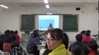 《观察根尖分生组织细胞的有丝分裂》湖北省中学生物实验教学技能_...