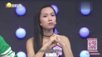 快点学起来! 资深现场教你怎么写简历, 如何展示自己的优势