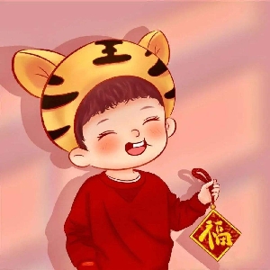 PS苹果电脑软件安装 