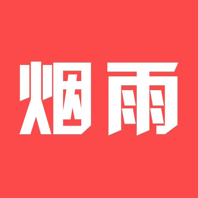 逸金网络工作室 