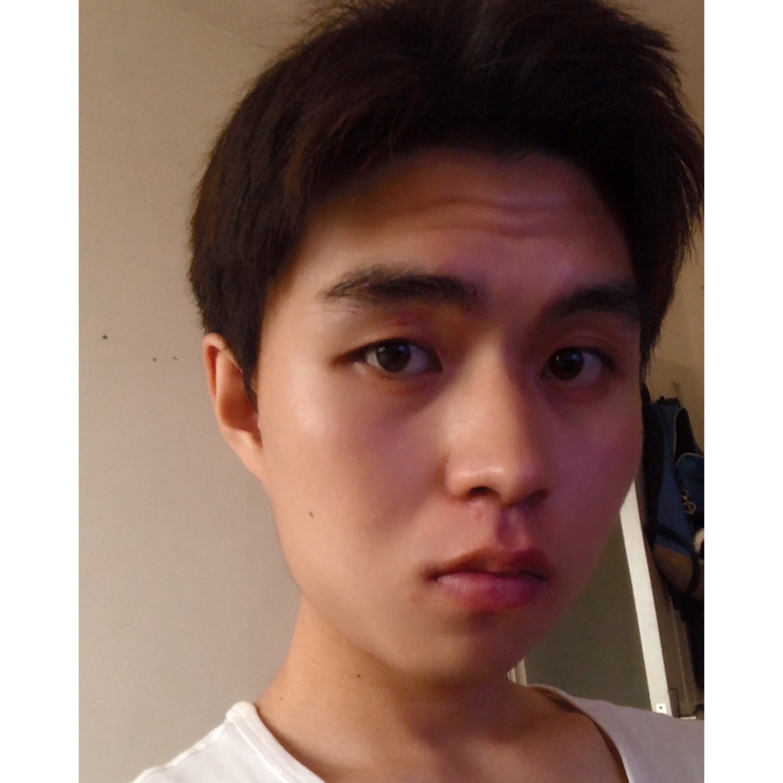 赵小贱的蛋糕店 