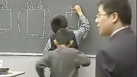 6简单的电路——新课程小学科学名师课堂实录