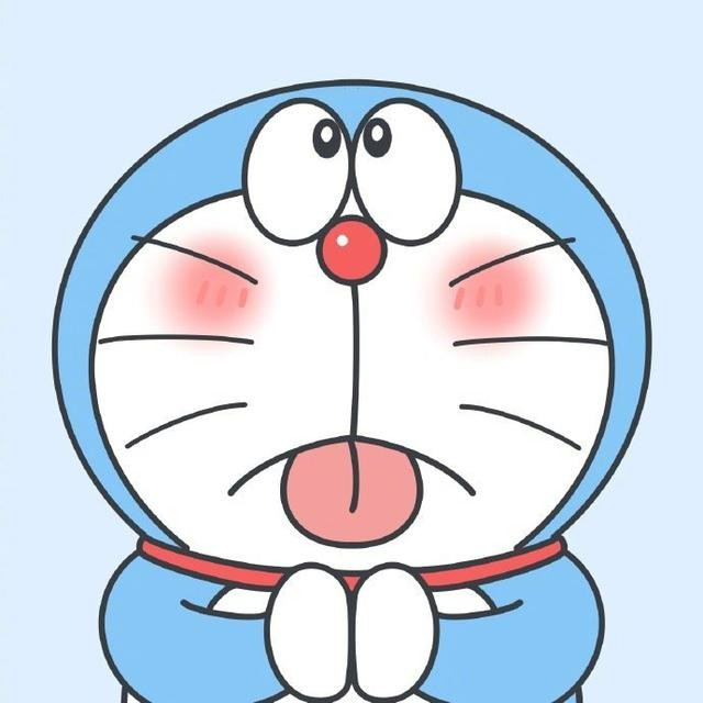 努力内卷的甜桃子 