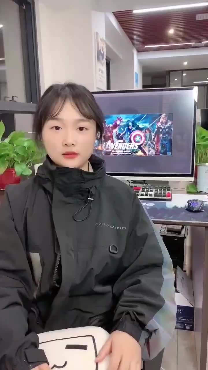 渲染保存的图片不清晰怎么办?芬达老师教你使用Colorefexpro插件解决...