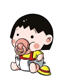 橘子酱。 