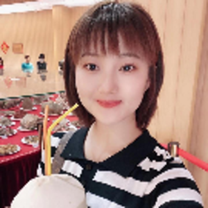 米多妈吖手工礼品 
