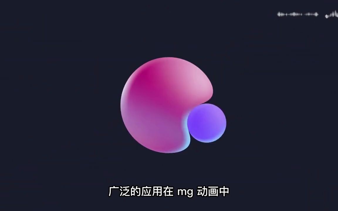 【Ae脚本推荐】十款超实用Ae脚本!提高你的工作效率#Ae脚本 #视频 ...