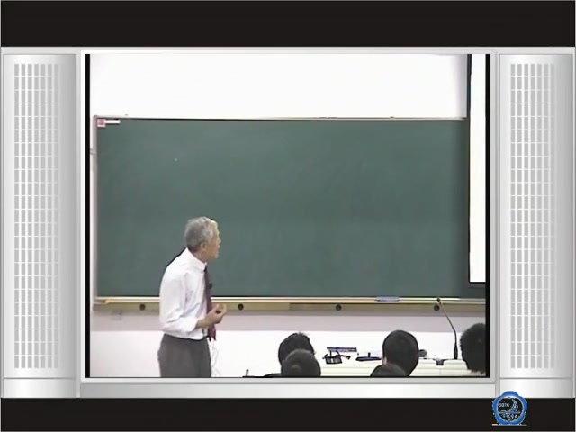 【慕课】并行计算概述(I)