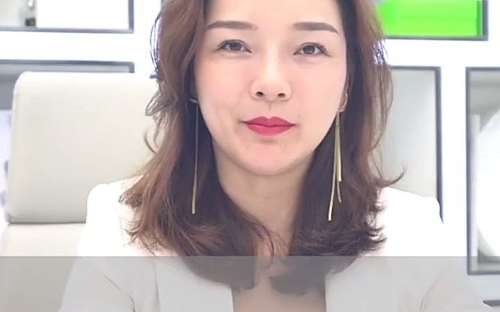 德物堂 医疗器械医用冷敷贴面膜型消炎祛痘痘印淡化肌肤屏障修复用...