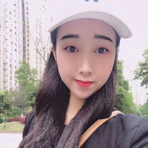 张怡宁我喜欢你 