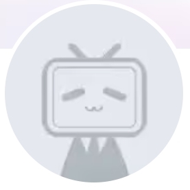 帐号已注销666666666 