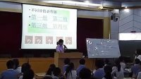 ...版 初一历史与社会初中历史与社会优秀课优质课课堂教学实录案例集锦