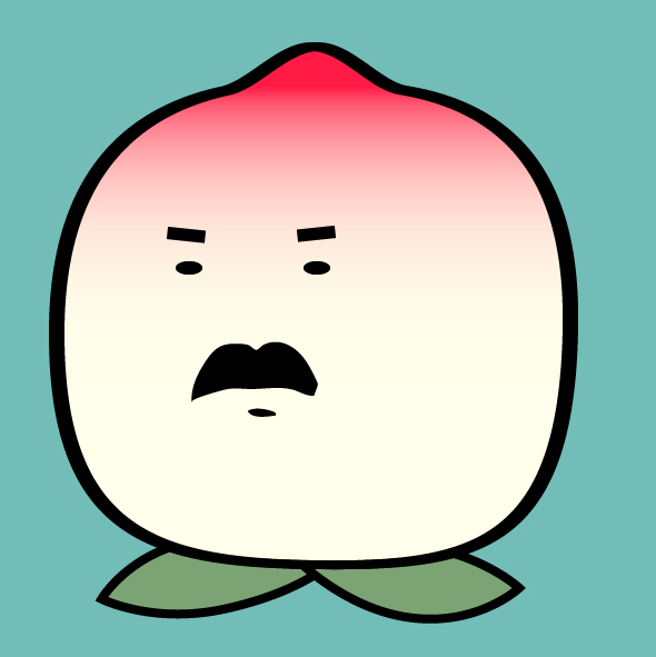 東京品牌人池桑 
