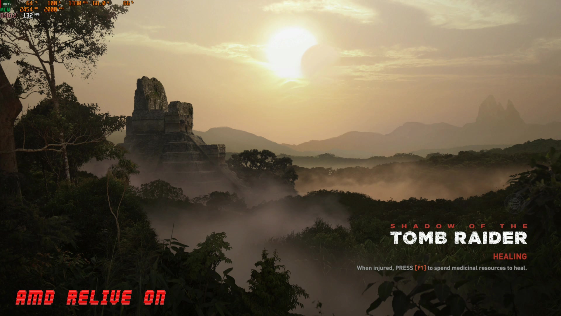 AMD YES! RX480の逆袭,拳打580脚踩1060