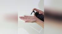 ...淘米水无硅油氨基酸男士洗髮水沐浴露套装去屑止痒控油洗头髮膏液