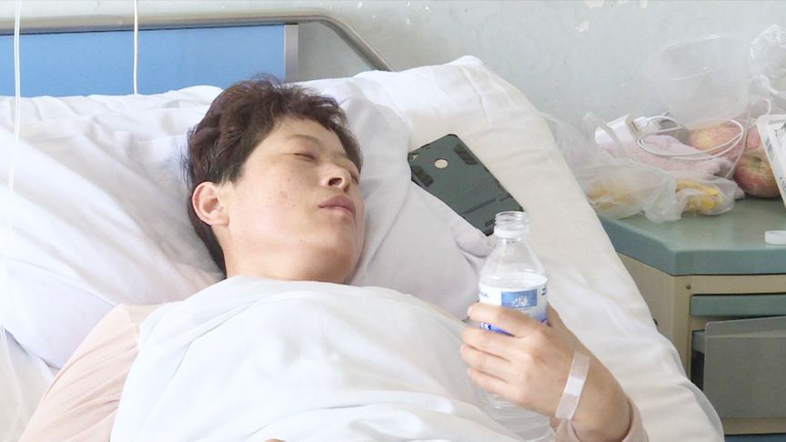 公司说法令人大跌眼镜,请假事件竟牵出劳动纠纷,该如何处理?