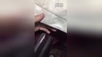 奢侈品护理 真皮皮衣 皮包 皮革PVC PU 漆皮窜色去除 窜色剂 奢侈品...
