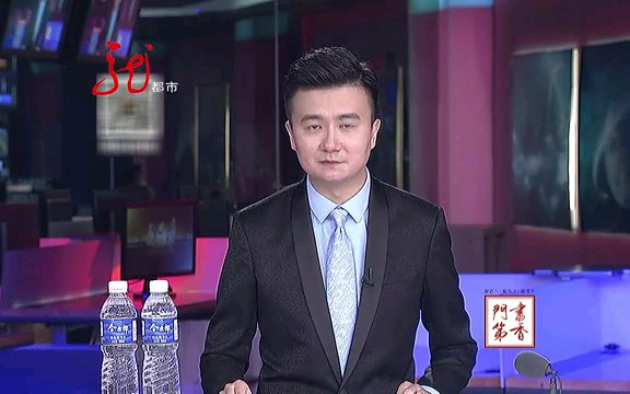 用微信赚钱是真的吗?你不知道的套路!想赚钱反被骗