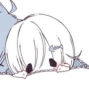 优优的分享 