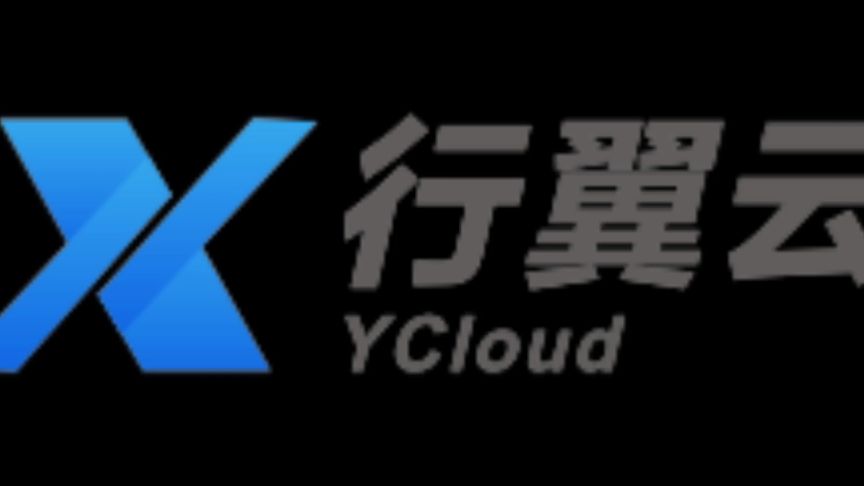 一个快速开票的神奇系统--发票云!