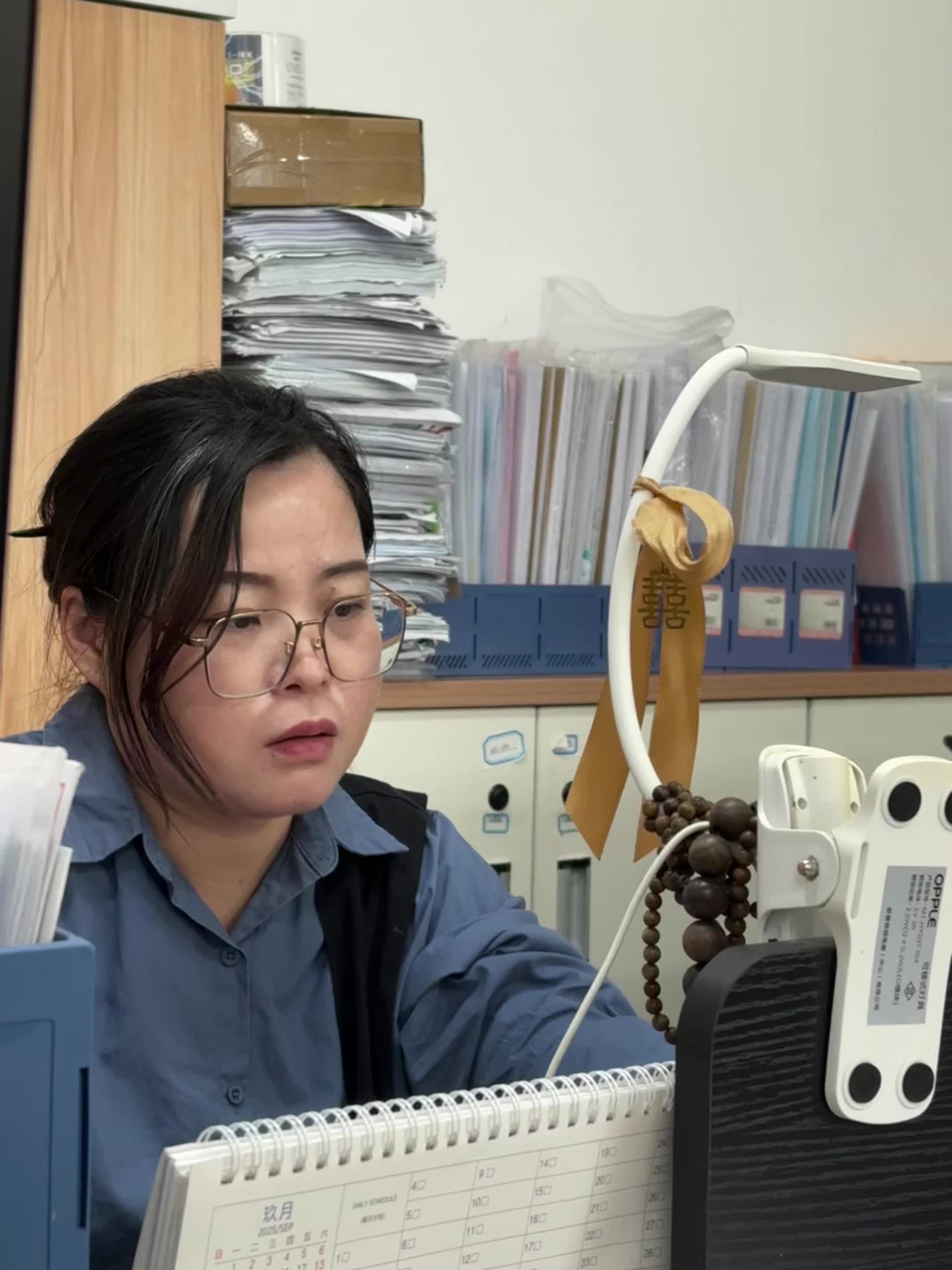 ...免费24小时在线咨询 #律师咨询 #法律服务 #法律咨询 #免费法律咨询