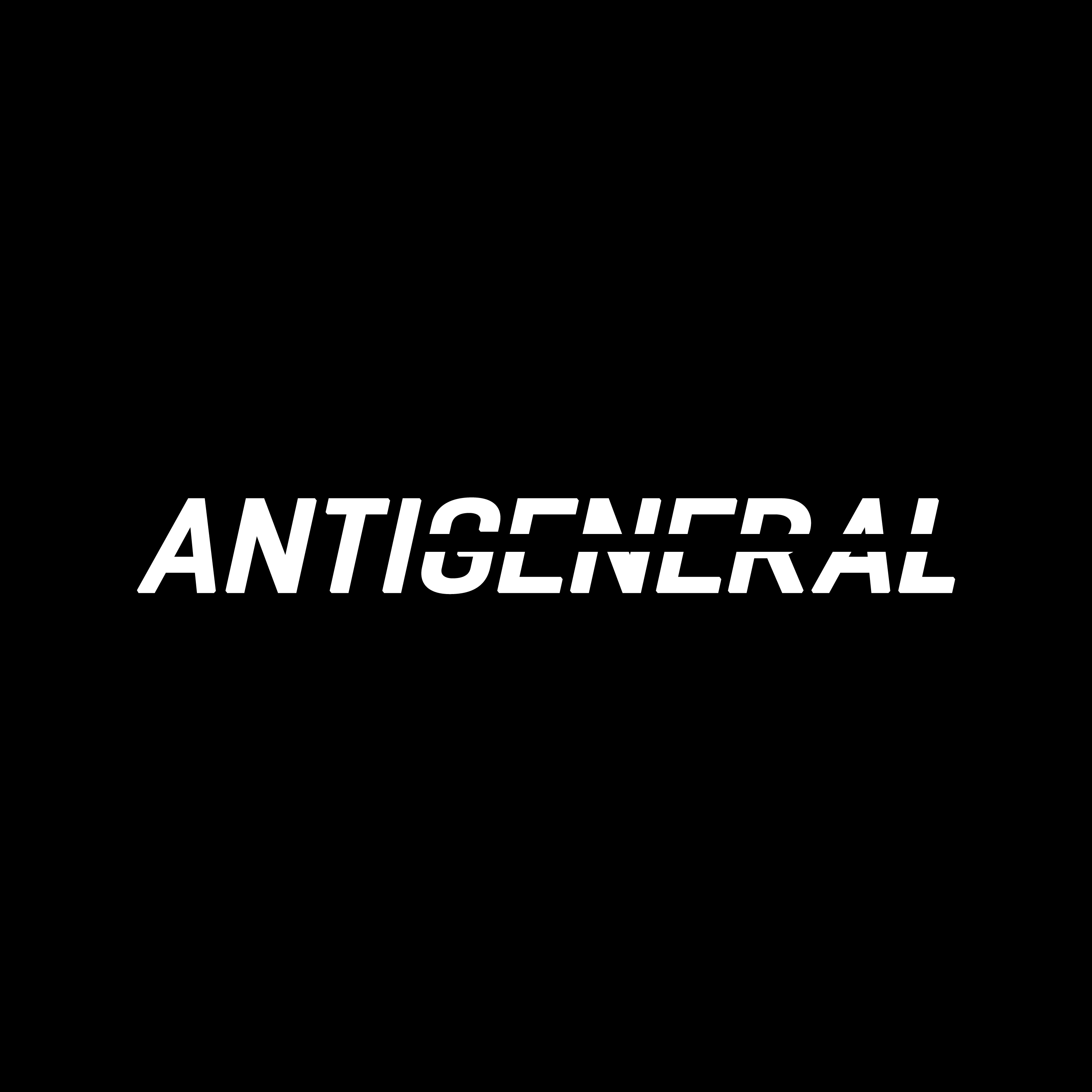 Anti-General 