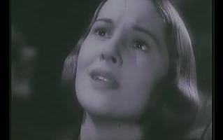【 简爱 1944年版】配音片段 (毕克)