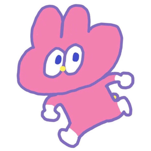 顾嘎嘎嘎嘎 