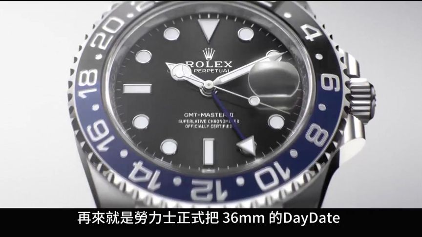 揭秘!表店老板的2019买表清单,哪些表会列在老板的购买清单上?