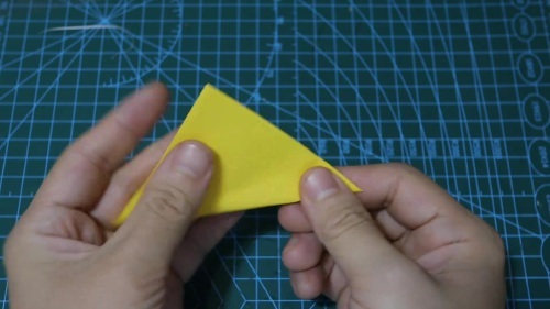 一二三年级制作书签又简单又漂亮